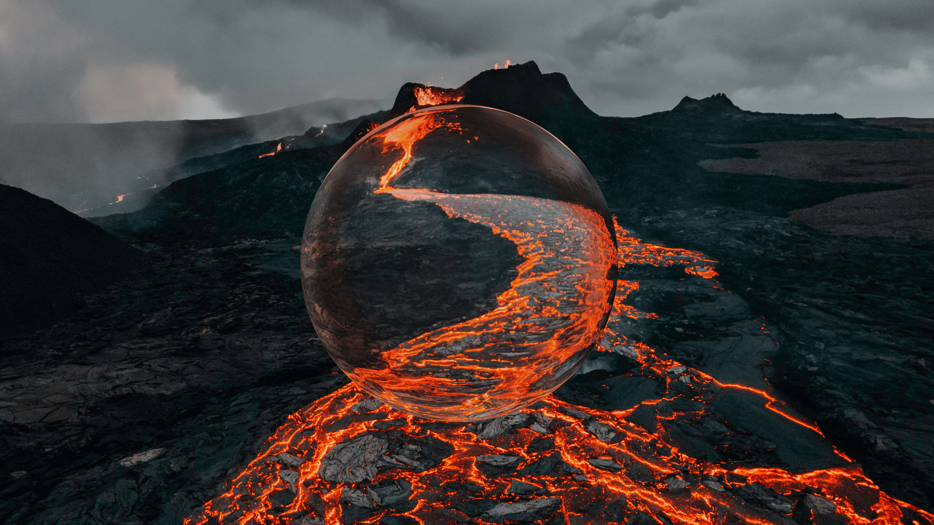 Accueil - Obsidia , Vos yeux méritent bien plus